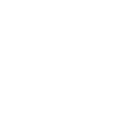 Always Trading – We are a global trading company dedicated to ...